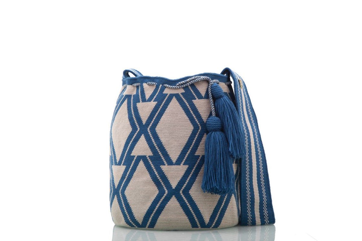 Bucket Bags – SUSU Accessories