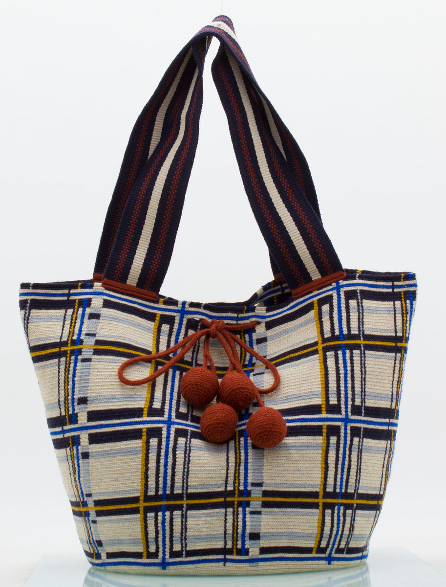 Totes – SUSU Accessories